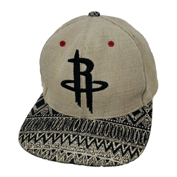 Mitchell & Ness | Accessories | Houston Rockets Mitchell And Ness ...